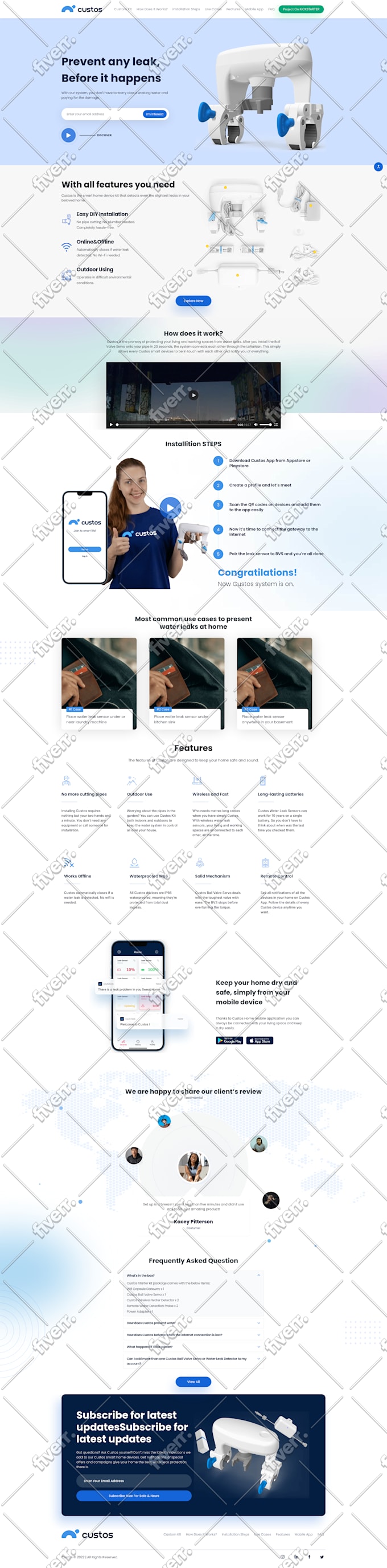 Create Custom Wordpress Theme From The Scratch create-custom-wordpress-theme-from-the-scratch